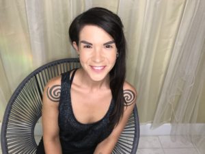 Sessions – Gita Rose